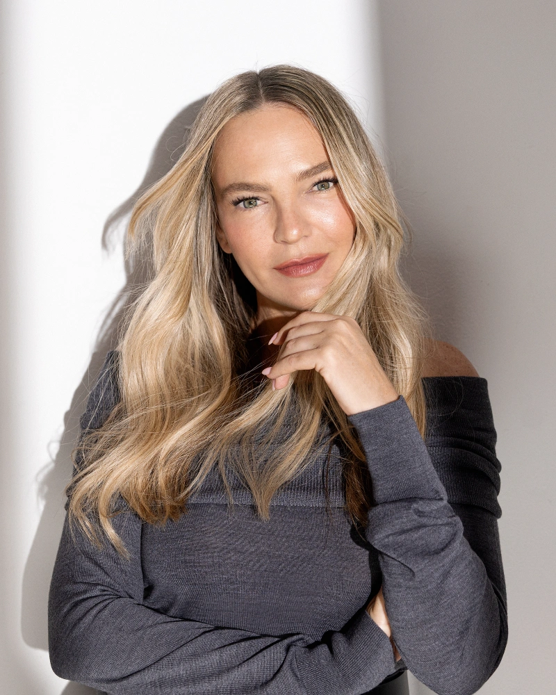 6 Things to Add to Your Anti-Ageing Skincare Routines - The Art of Wellness